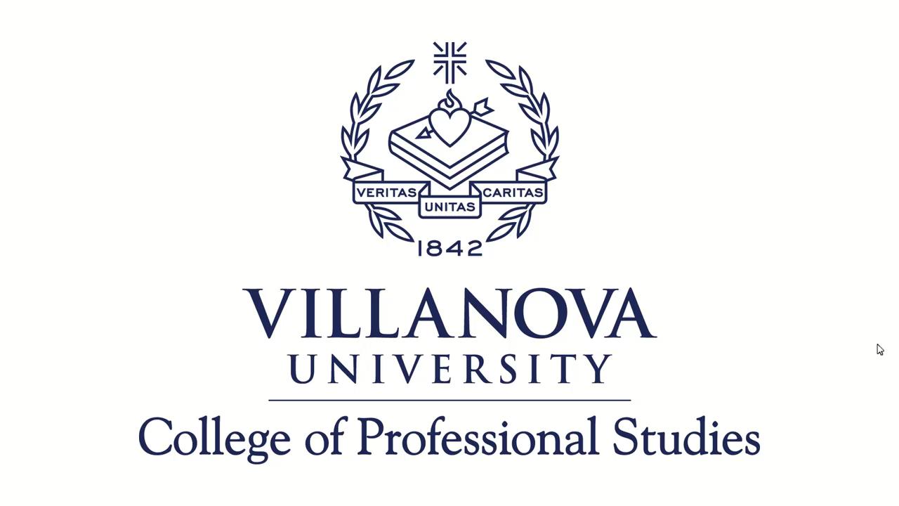 Introduction to MyNova