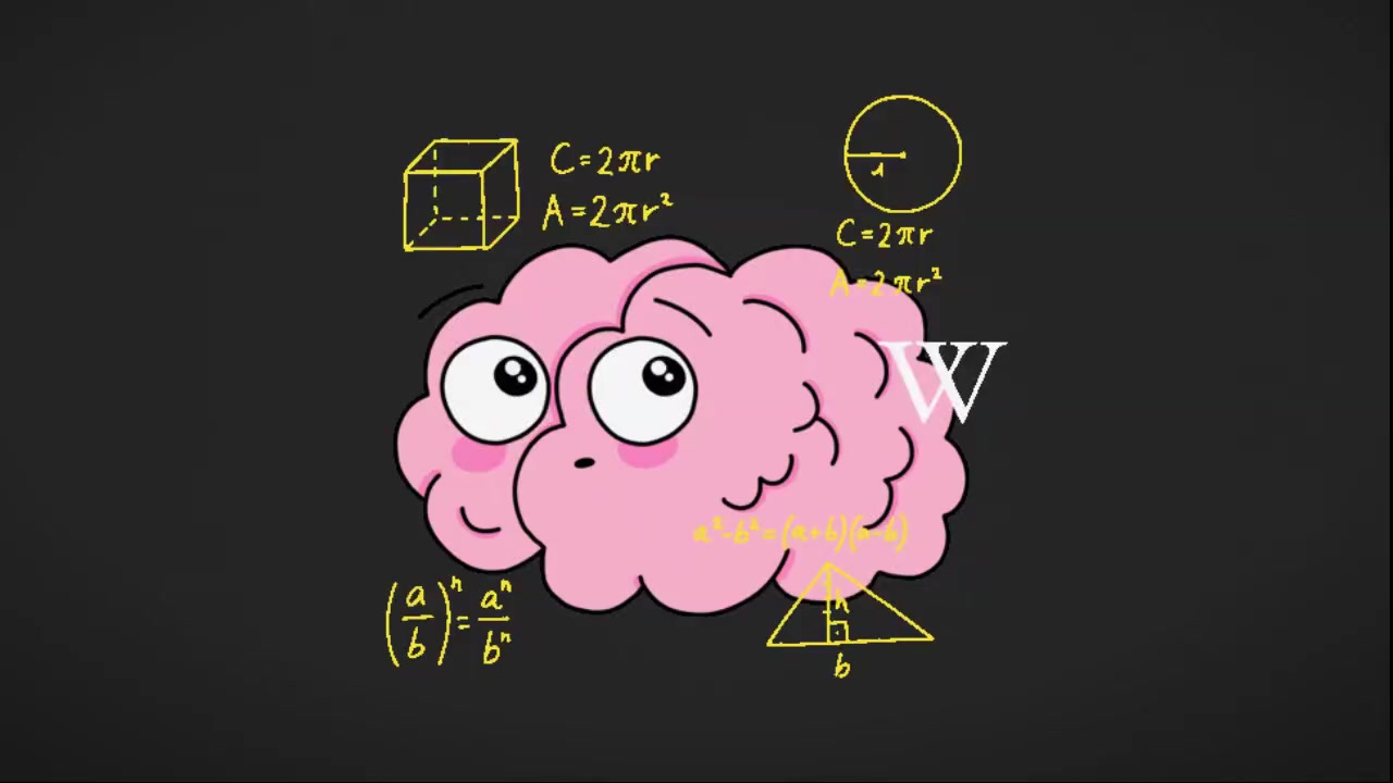 MLRC Video for Students Spring 2022