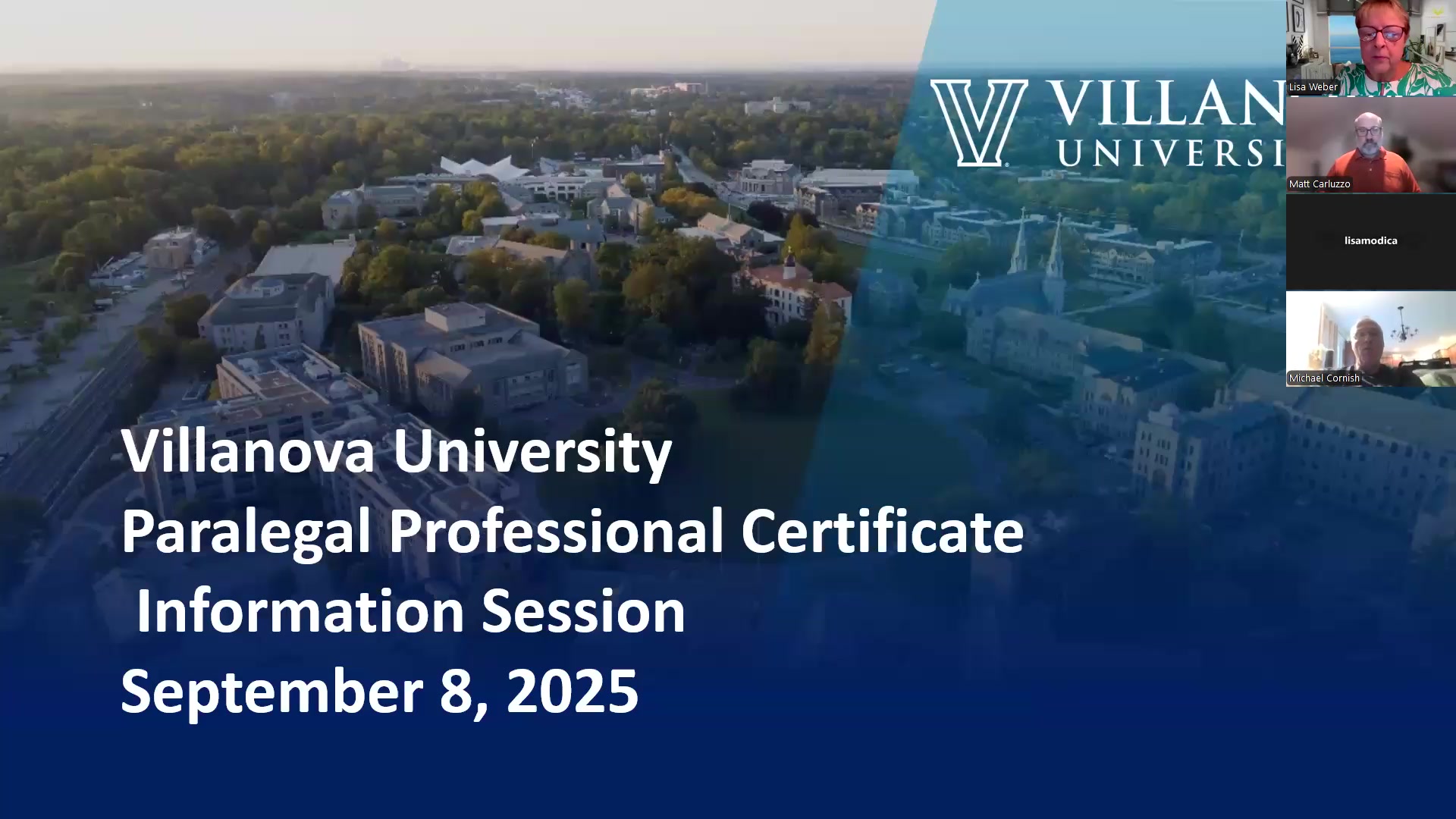 Paralegal Info Session 9-8-25